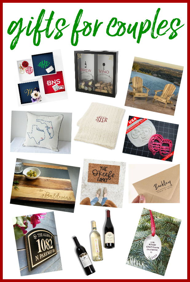 20 Ideas For Good Gift Ideas For Couples Home Family Style And Art 20 Ideas For Good Gift Ideas For Couples Home Family Style And Art