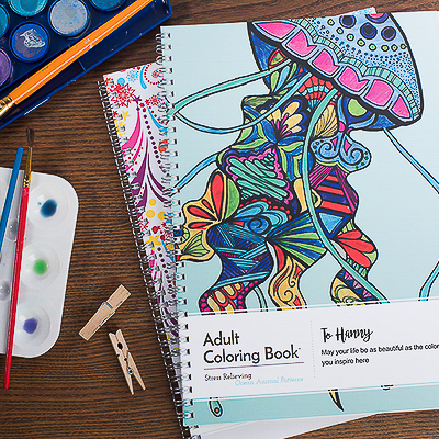 Gifts for Creative People: Affordable, Unique Gift Ideas for the Creatives